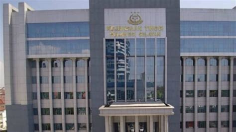 2 Mantan Direktur Teknik PDAM Makassar Diperiksa Terkait Dugaan Korupsi Regional Liputan6