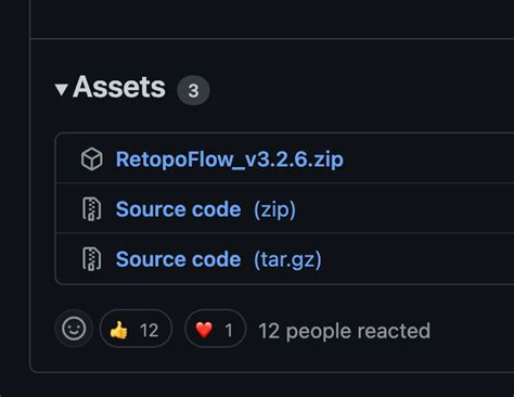 Bug Updating Rf When Folder Contains A Dash Causes Problems · Issue 1118 · Cgcookieretopoflow