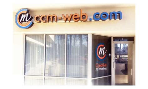 Commonwealth Creative Marketing Reviews And Clients Designrush