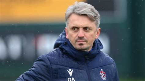 Orhan Aktan Fatih Terim Ve Aykut Kocamana Teşekkür Kelebek Magazin