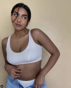 Organic Or Bust Our Subset Underwear Review The Hive