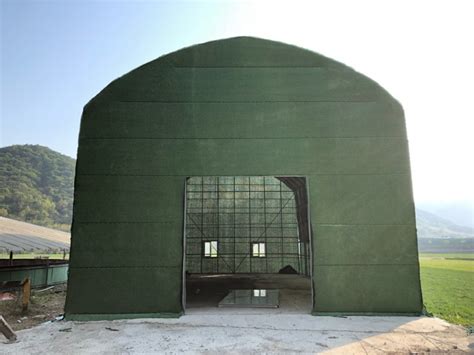 해동하우스 곡물건조기 창고형 비닐하우스 시공 네이버 블로그