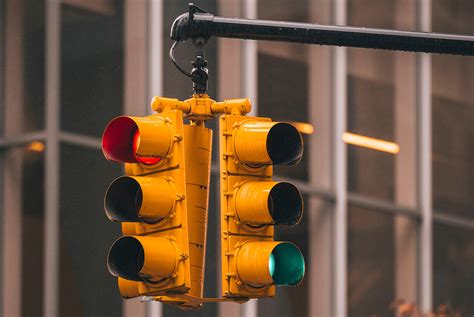Common Causes Of Car Accidents 1 Multerer Law Firm Buffalo NY