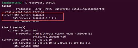 Dns Configuration Everything You Need To Know