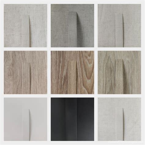 가장자리 테이프 Pvc Abs Pp 가장자리 밴딩 의 고품질 가장자리 테이프 Pvc Abs Pp 가장자리 밴딩