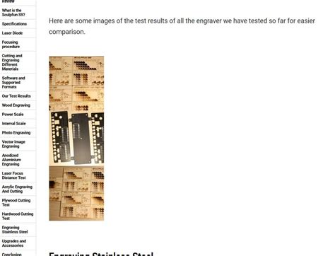 Elementor Basic Gallery Does Not Have Proper Layout When Editing And On Page WordPress Org