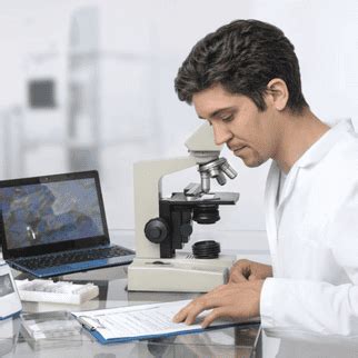 Blood Glucose Monitoring And Diabetes Diabetes Australia