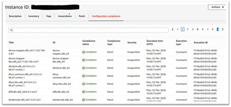 Automate The Windows And Linux Patches Using Aws System Manager Ssm