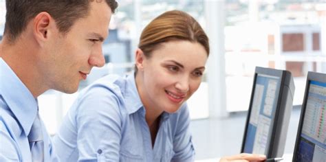 Rick Porter On Linkedin Automation To Increase Sap System Refresh