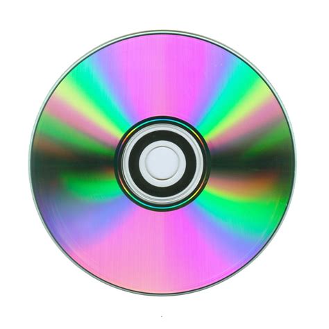 CD Banda Calypso Ao Vivo 10 Anos CD 2 Shopee Brasil