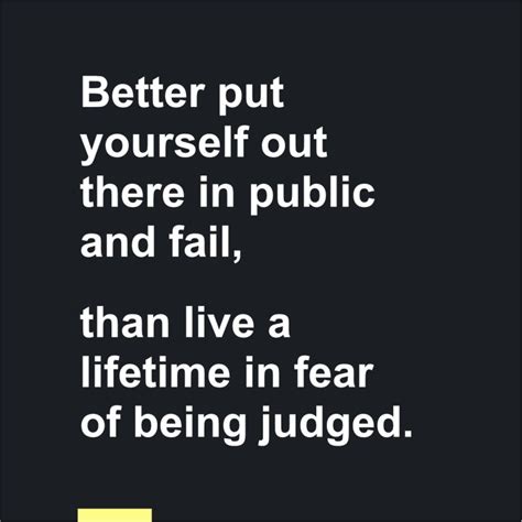 Sandeep Jain Posted On Linkedin