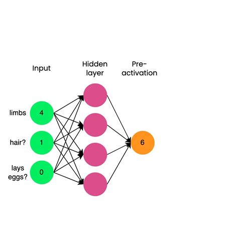 Discovering Activation Functions PyTorch