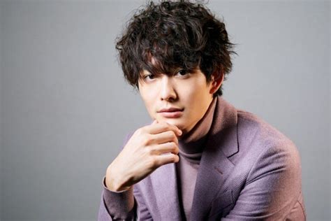 岡田将生はハーフ？本名は？実家と父親・母親・兄弟姉妹についても調査！