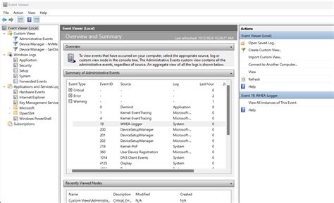 Computer Overheating And Crashing After 45 Minutes Of Gaming Build A