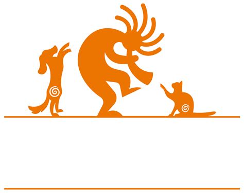 Veterinary Transcervical Insemination Tci Sacramento Ca Kokopelli