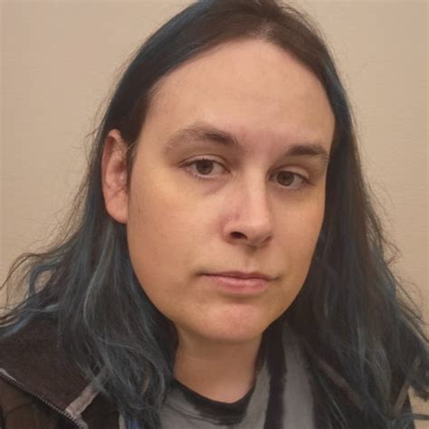 Elysia Kanevsky Co Founder Cascadia Electrical Solutions Llc Xing