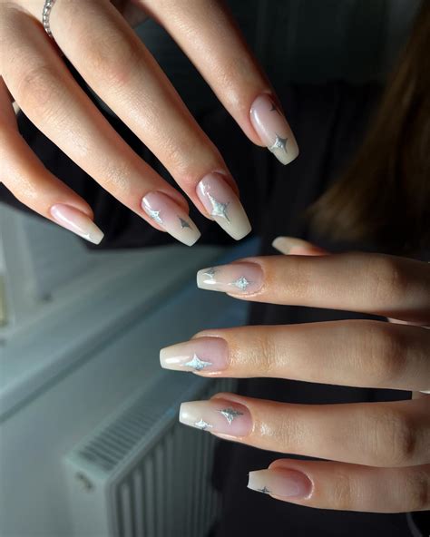 МАНІКЮР ІВАНО ФРАНКІВСЬК🇺🇦 манікюріванофранківськ манікюрфранківськ манікюріф