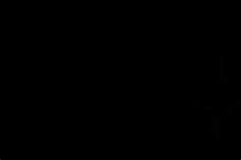 Download Dark Blank Canvas