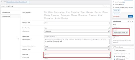 Defer JS Compatibility With Ashade Theme Masonry Gallery Issue 5707
