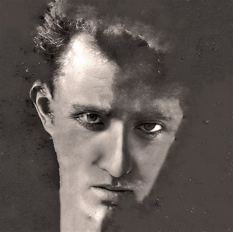 Fillia Acquisto Arte