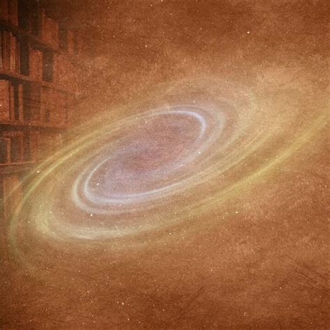 The Ts Of Active Galactic Nuclei The Debrief
