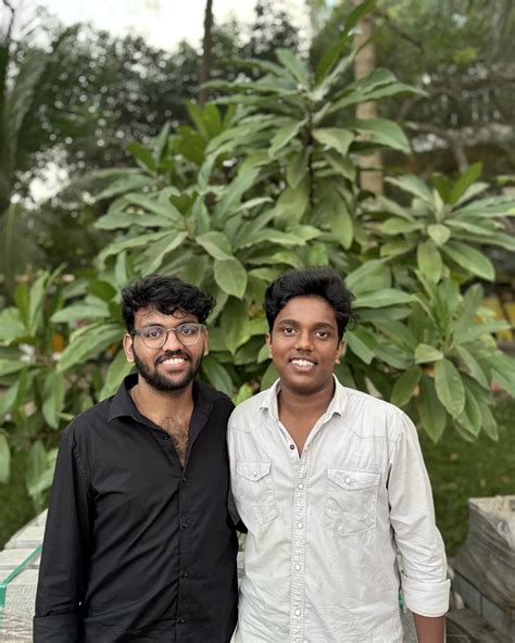 Vinay Reddy Vinayreddy18 • Instagram Photos And Videos