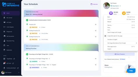 Sai Charan Poosala On Linkedin Day146 150daysofcodechallenge