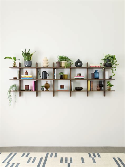 The Japanese Inspired Modular Shelf Thats Shockingly Affordable The Japanese Inspired Modular Shelf Thats Shockingly Affordable