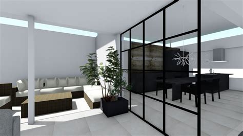 Float Cube マニエラ建築設計事務所