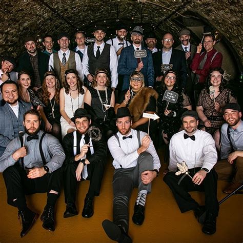 The Culture At Schaefer Structural Engineering Careers