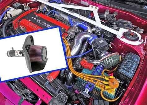 Tips Meningkatkan Performa Mobil Dengan Mudah 530towing