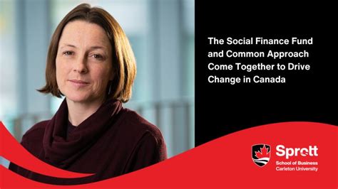 Common Approach To Impact Measurement On Linkedin Did You Know Common Approach Has Roots At