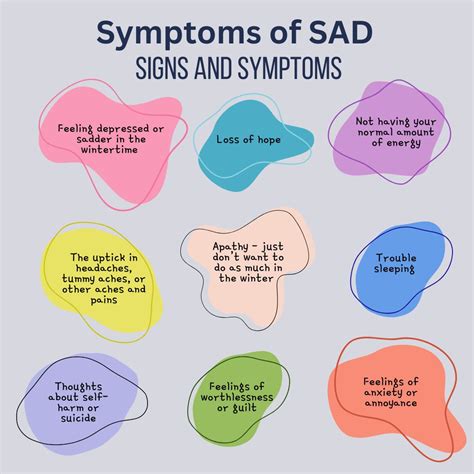 New Info On Seasonal Affective Disorder And 7 Ways To Cope Suzy Cohen