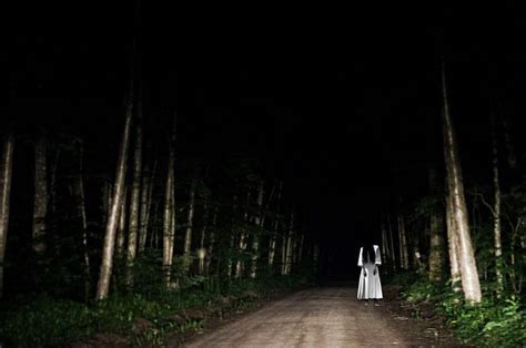 Top 10 Most Haunted Places In India With Stories