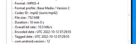 用同一个手机拍摄的mp4格式视频，使用xgplayer Mp4，几十兆的可以正常播放，700多兆的无法正常播放，控制台会报错。使用