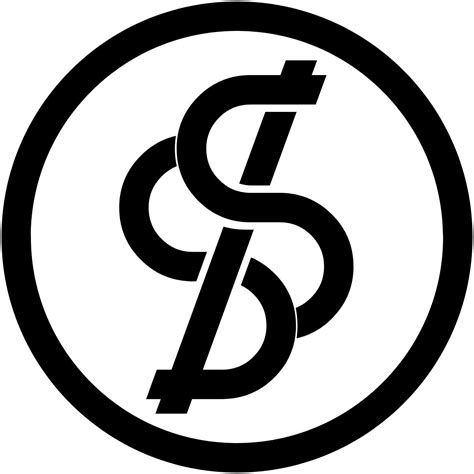 Sisc Smart Investment Solution