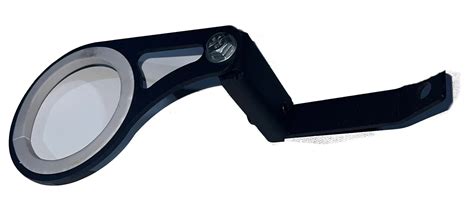 جا لیوانی خودرو هایپر آفرود فروش لوازم آفرود و کمپ و خودرو