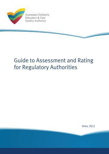 Sa01 Application For Service Approval Acecqa