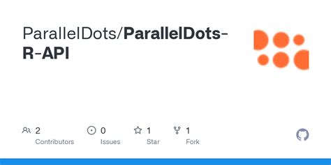 github paralleldots paralleldots r api