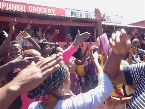 Dont Put Republican Presidents Name Into Disrepute UPND Youths Warn PF Officials Zambian Eye