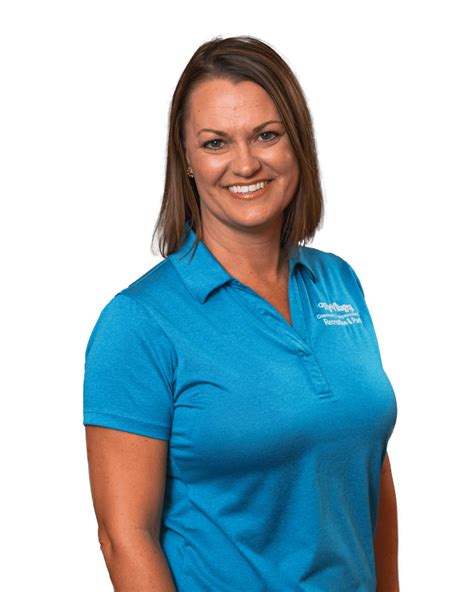 Lorrie Lietz The Villages