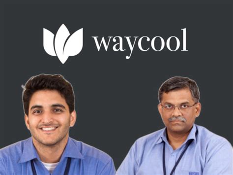 Waycool Foods Implements Third Round Of Layoffs Amid Financial Struggles