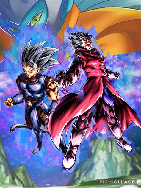 Shallot And Giblet Mui By Micarlo2009 On Deviantart