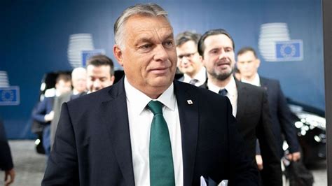 Orbán Viktor ma politikai évadot nyit a Tranziton