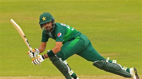 ENG Vs PAK ICC WC 2023 Match All You Need To Know ENG Vs PAK ICC