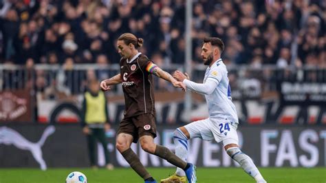 Fußball 2 Liga Live bei Sport1 im Livestream und TV Hier sehen