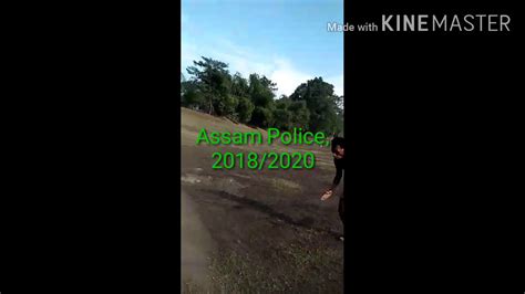 Long Jump Practice Youtube