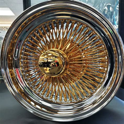 Ebay Wire Wheels At Lynn Potter Blog