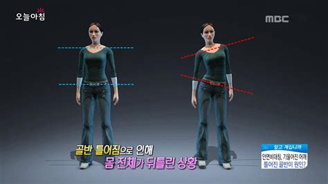 2911회 1 삼 남매 목숨 앗아간 화재 사건 친모를 둘러싼 미스터리 2 손가락 절단된 신생아 애 낳다가 무슨 일이 3