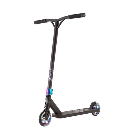 Mgp Step Carve Extreme Kopen Morgen In Huis Wehkamp